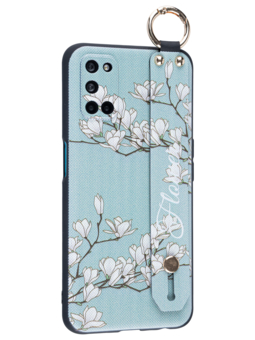 КейсБерри - интернет-магазин чехлов и других аксессуаров для телефонов ...