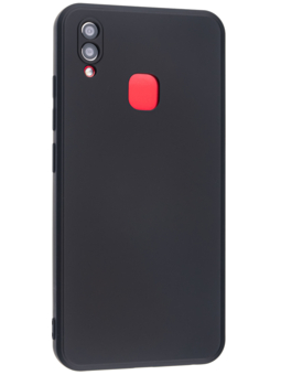 КейсБерри - интернет-магазин чехлов и других аксессуаров для телефонов ...